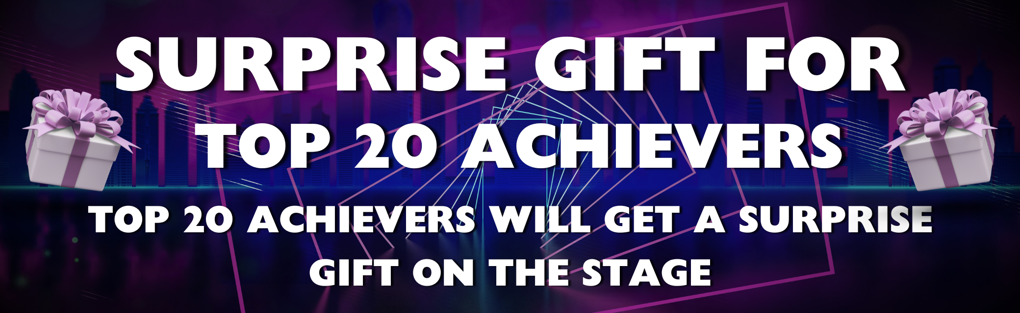 Success Mantrr – The Only Way of Your Success